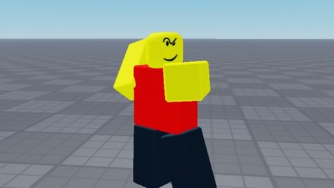 Universal Script 📌 | FE Giant Tall Avatar Script — Roblox Scripts ...