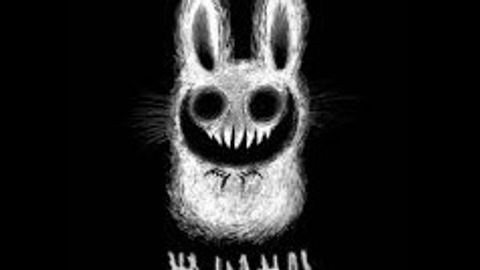 Universal Script 📌 | Tidal executor remake — Roblox Scripts | ScriptBlox