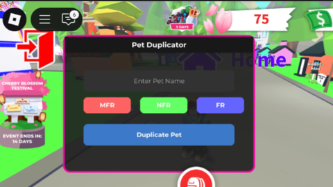 Stand Upright: Rebooted | Azurium HUB — Roblox Scripts | ScriptBlox