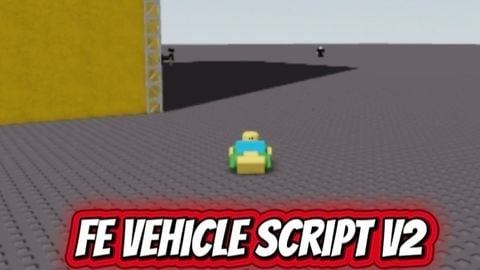Universal Script 📌 | FE Giant Tall Avatar Script — Roblox Scripts ...
