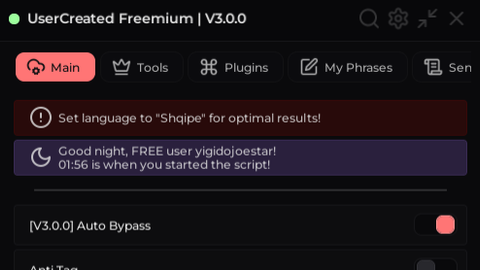 Steal a Brainrot | LennonHub updated — Roblox Scripts | ScriptBlox