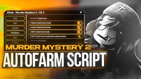 Universal Script 📌 | Minecraft Tools — Roblox Scripts | ScriptBlox