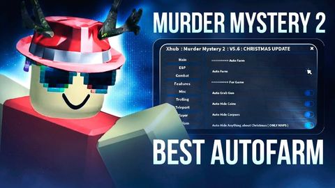 Universal Script 📌 | Kill Aura — Roblox Scripts | ScriptBlox