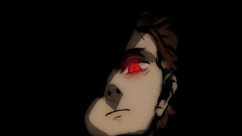 Script hub | evil Morty — Roblox Scripts | ScriptBlox