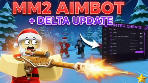 Universal Script 📌 | AimLock — Roblox Scripts | ScriptBlox