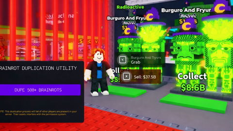 Universal Script 📌 | EPIC TUBERS93 GUI V3 by Noob King (me) pls dont ...