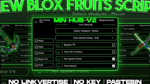 Universal Script 📌 | New wallhop practice — Roblox Scripts | ScriptBlox