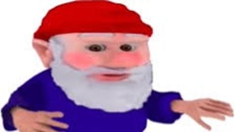 Universal Script 📌 | Dr Harkinian Gui Leak — Roblox Scripts | ScriptBlox