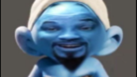 LUCKY BLOCKS Battlegrounds | Lucky Block Battlegrounds Script — Roblox ...