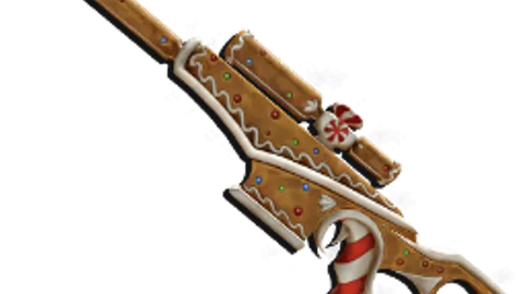 Universal Script 📌 | R6 Anim Hub — Roblox Scripts | ScriptBlox