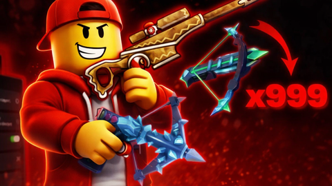 Universal Script 📌 | Tool Giver Gui — Roblox Scripts | ScriptBlox