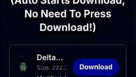 Universal Script 📌 | Tool Giver Gui — Roblox Scripts | ScriptBlox
