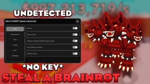 Script hub | OP CHRONO HUB — Roblox Scripts | ScriptBlox