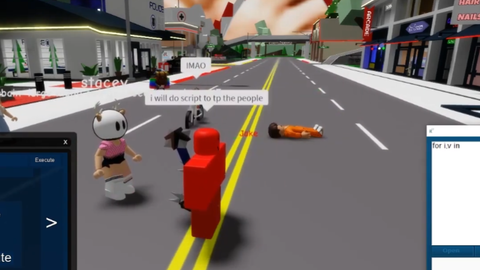 Universal Script 📌 | TriggerBot — Roblox Scripts | ScriptBlox