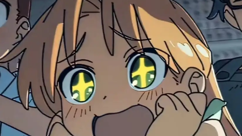 Universal Script 📌 | binxix hub — Roblox Scripts | ScriptBlox