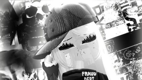 Universal Script 📌 | ACCOUNT DONATION — Roblox Scripts | ScriptBlox