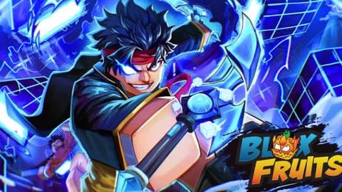 Universal Script 📌 | Auto block — Roblox Scripts | ScriptBlox