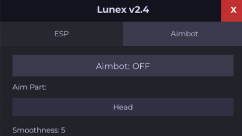 Universal Script 📌 | Universal Piece Script — Roblox Scripts | ScriptBlox