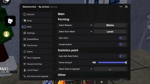 Universal Script 📌 | Working Instant Dupe — Roblox Scripts | ScriptBlox