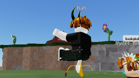 Universal Script 📌 | Universal Scripts HUB — Roblox Scripts | ScriptBlox