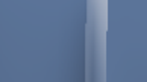 Universal Script 📌 | Universal Scripts HUB — Roblox Scripts | ScriptBlox