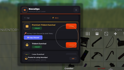 Universal Script 📌 | FE Pooping Dog — Roblox Scripts | ScriptBlox