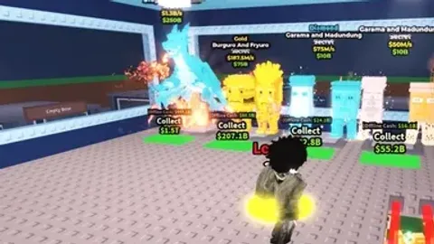 Touch Football | Nameless Hub — Roblox Scripts | ScriptBlox