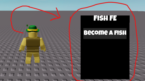 Universal Script 📌 | MMl2 RTX Effect gun Effect with AIMBOT ESP keyless ...
