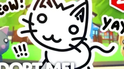 Universal Script 📌 | MMl2 RTX Effect gun Effect with AIMBOT ESP keyless ...