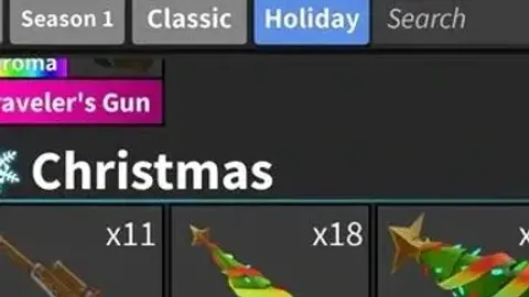 Universal Script 📌 | Murder Mystery 2 AutoFarm Xp Farm Killall And Esp ...