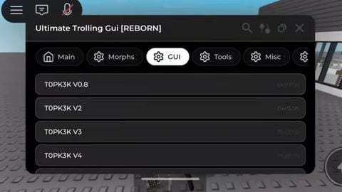 Universal Script 📌 | Murder Mystery 2 Autofarm Esp Troll KEYLESS ...