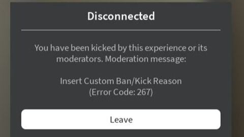 Universal Script 📌 | Container RNG — Roblox Scripts | ScriptBlox