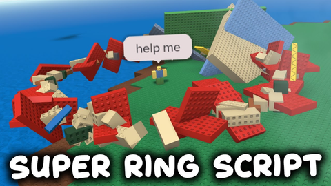 Universal Script 📌 | Container RNG — Roblox Scripts | ScriptBlox