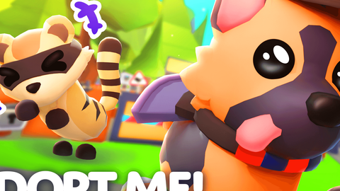 Universal Script 📌 | Stigma Ultimate Executor FE — Roblox Scripts | ScriptBlox