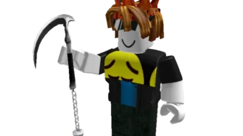 Universal Script 📌 | Coolkid gui — Roblox Scripts | ScriptBlox