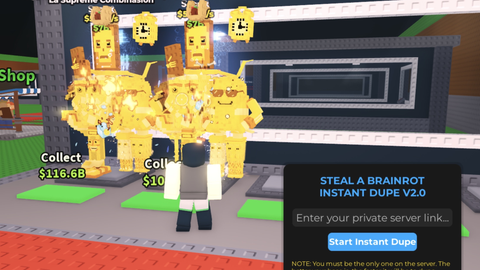 Universal Script 📌 | Fe Trolling Player Gui — Roblox Scripts | ScriptBlox