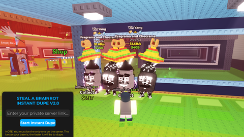 Universal Script 📌 | OP l NEW BEST SCRIPT INF — Roblox Scripts | ScriptBlox