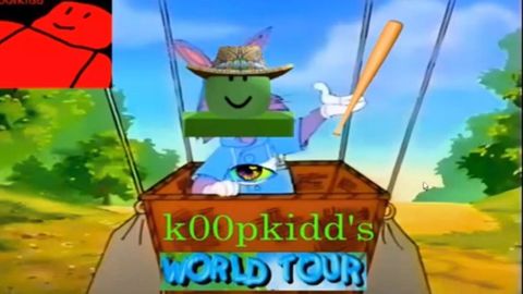 Universal Script 📌 | c00lgui Rc7 by Qwerkidc00l7 MODDED — Roblox ...