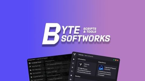 Search the best Roblox Scripts available in community | ScriptBlox