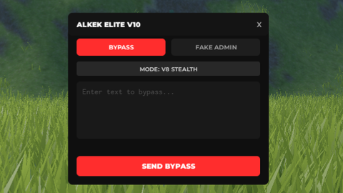 Universal Script 📌 | Imp Hub Official — Roblox Scripts | ScriptBlox