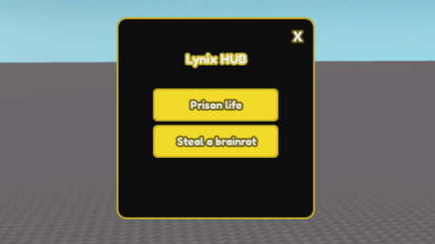 Universal Script 📌 | RedZ Hub 2026 — Roblox Scripts | ScriptBlox