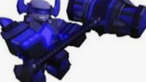 Universal Script 📌 | c00lgui Rc7 by Qwerkidc00l7 MODDED — Roblox ...