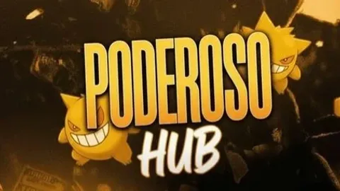 Universal Script 📌 | Super Ring Parts V8 no chat — Roblox Scripts ...