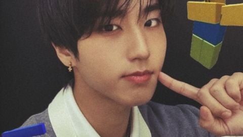 Universal Script 📌 | House Cloner I Clone Any House I Minigames I More ...