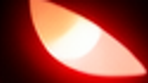 Universal Script 📌 | MMl2 Gun Skin chnage l sound effect with aimbot ...