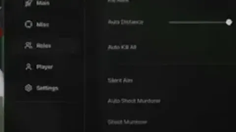 Universal Script 📌 | Murder Mystery 2 Autofarm Esp Troll KEYLESS ...