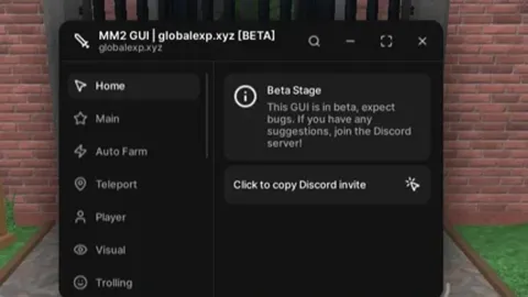 Universal Script 📌 | ULTIMATE TROLLING GUI V5 — Roblox Scripts | ScriptBlox