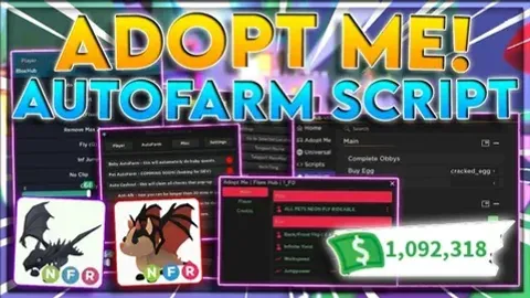 Universal Script 📌 | Nameless Admin V2 (OPEN SOURCE) — Roblox Scripts | ScriptBlox