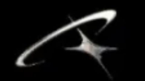 Universal Script 📌 | Shadow Hub V2 — Roblox Scripts | ScriptBlox