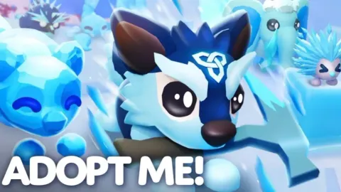 Universal Script 📌 | Murder Mystery 2 Autofarm Esp Troll KEYLESS ...